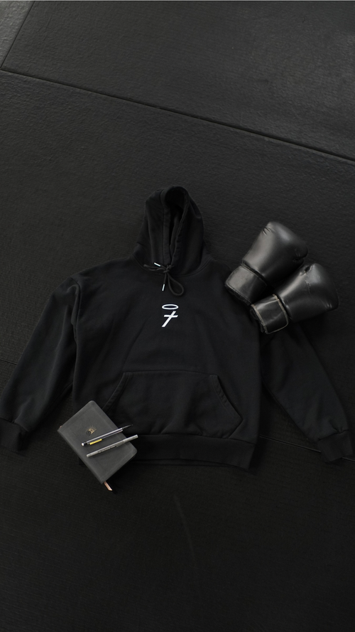 Products – Edify Wear
